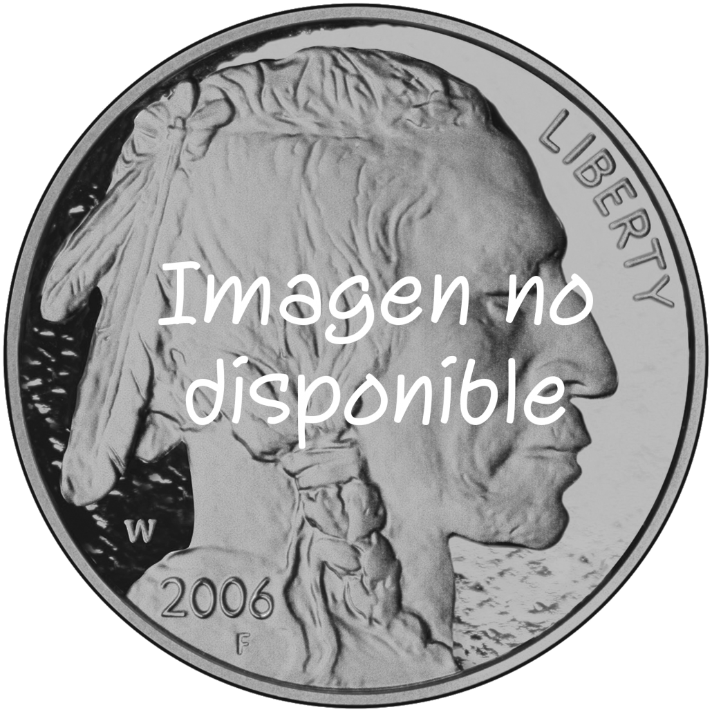 moneda_liberty_BN_NoDispon - Numismática Díaz